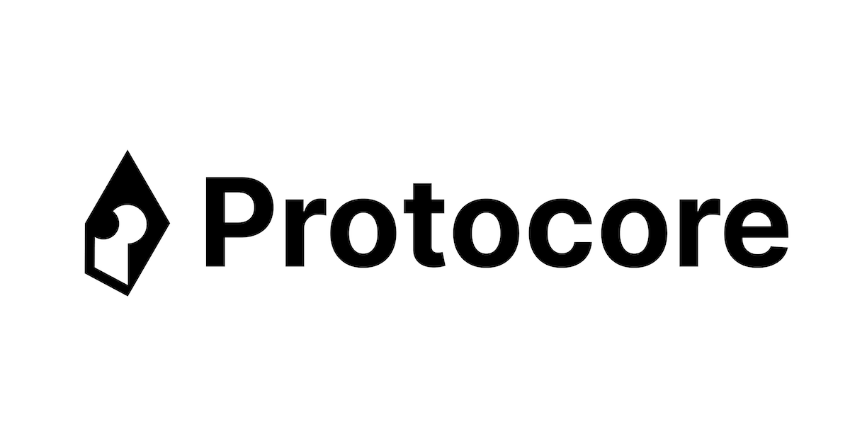 Protocore: Web & Mobile App Development | Software Solutions