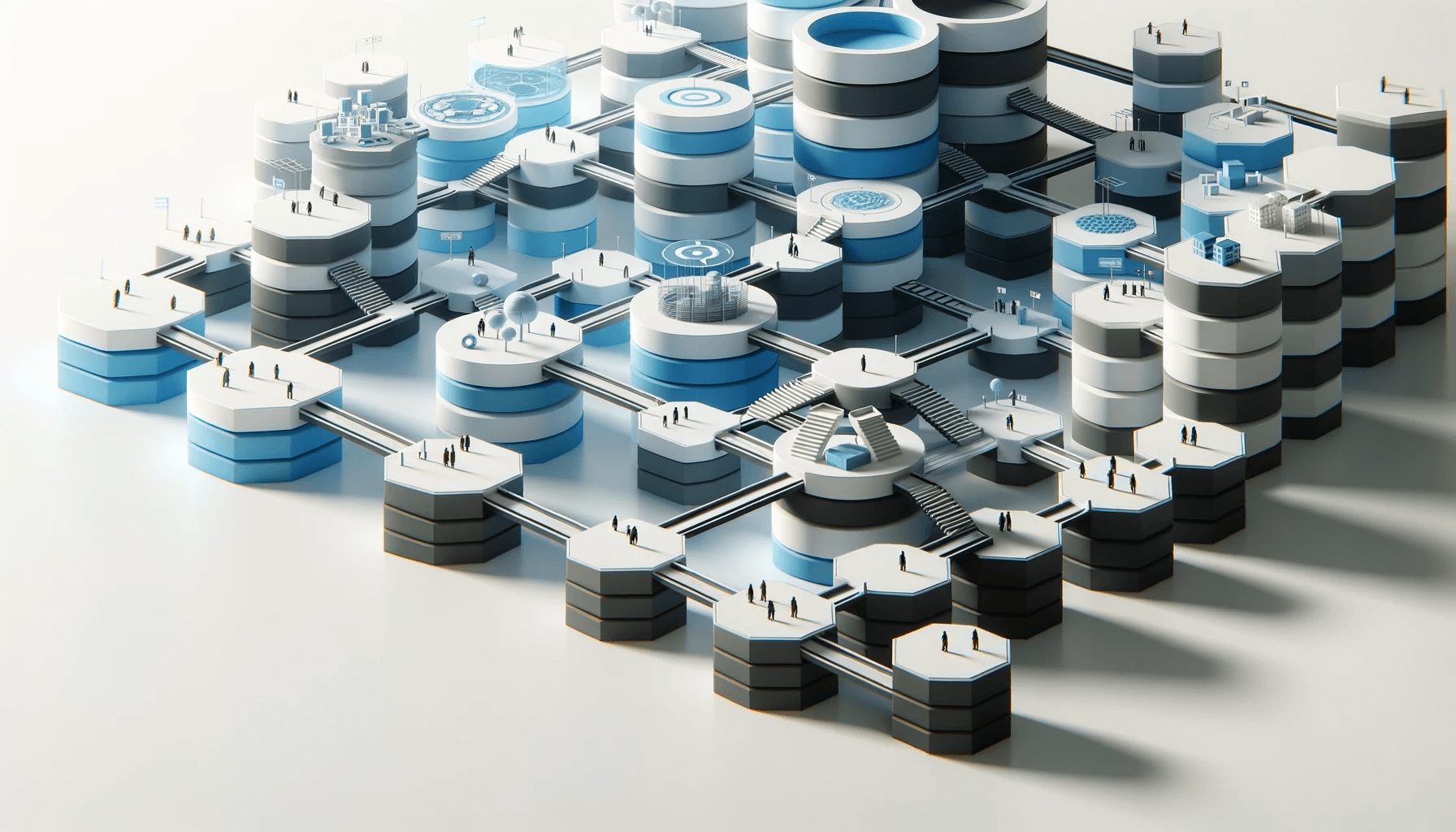 Understanding the software development lifecycle